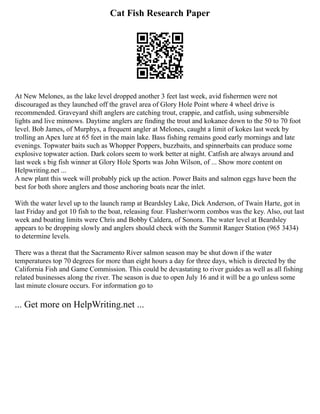 PPT - Week 8 Fundamentals Of Hypothesis Testing One-Sample Tests | PDF