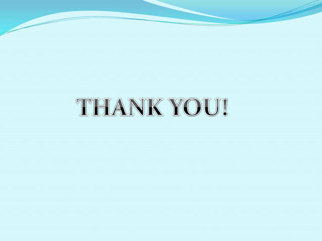 Ppt -welcome to the world of polygons | PPT