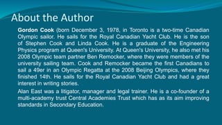 PPT - We're Not Afraid to Die.pptx