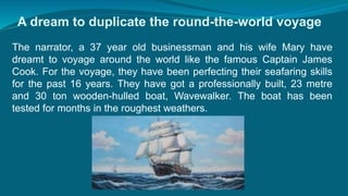 PPT - We're Not Afraid to Die.pptx