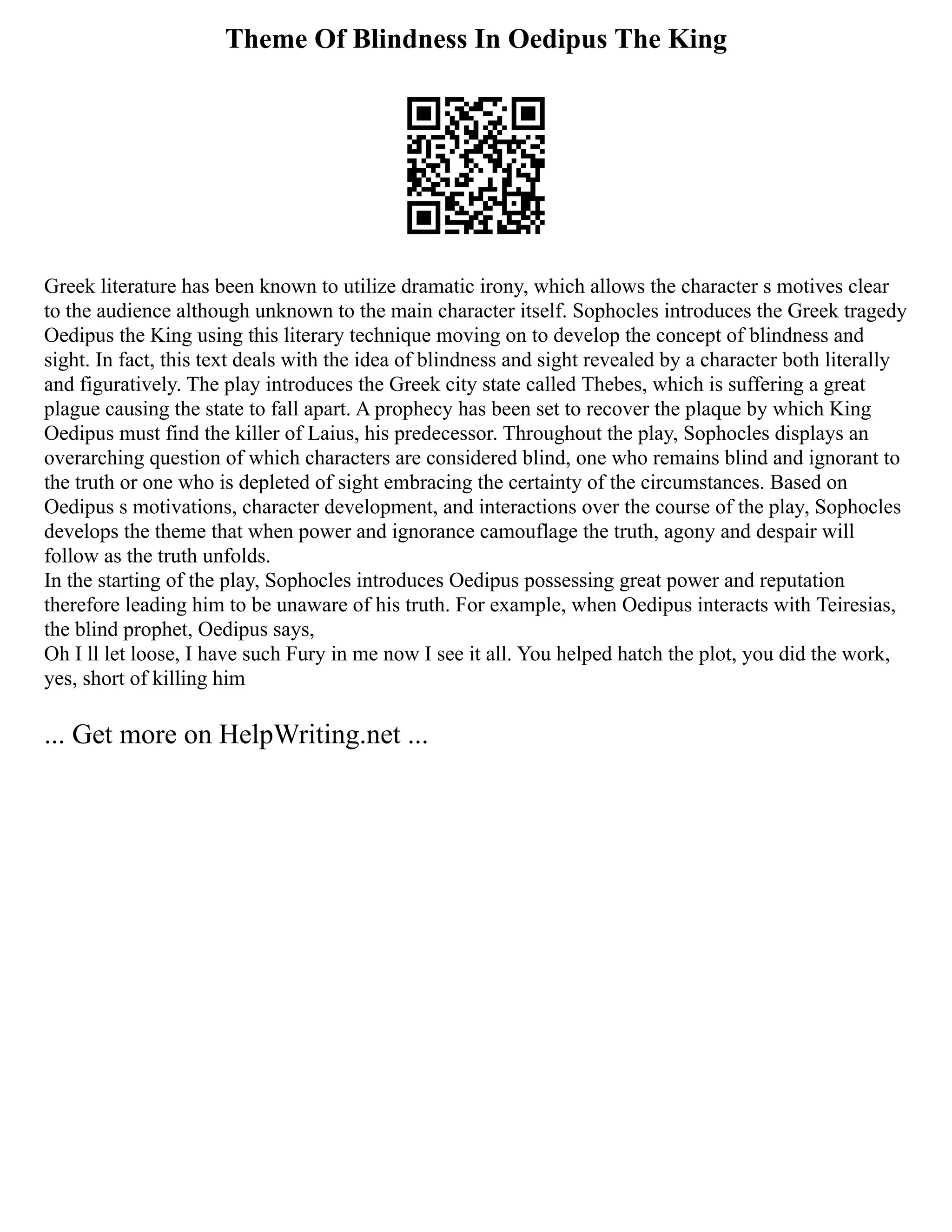 PPT - What Is A Hook Sentence PowerPoint Pre | PDF