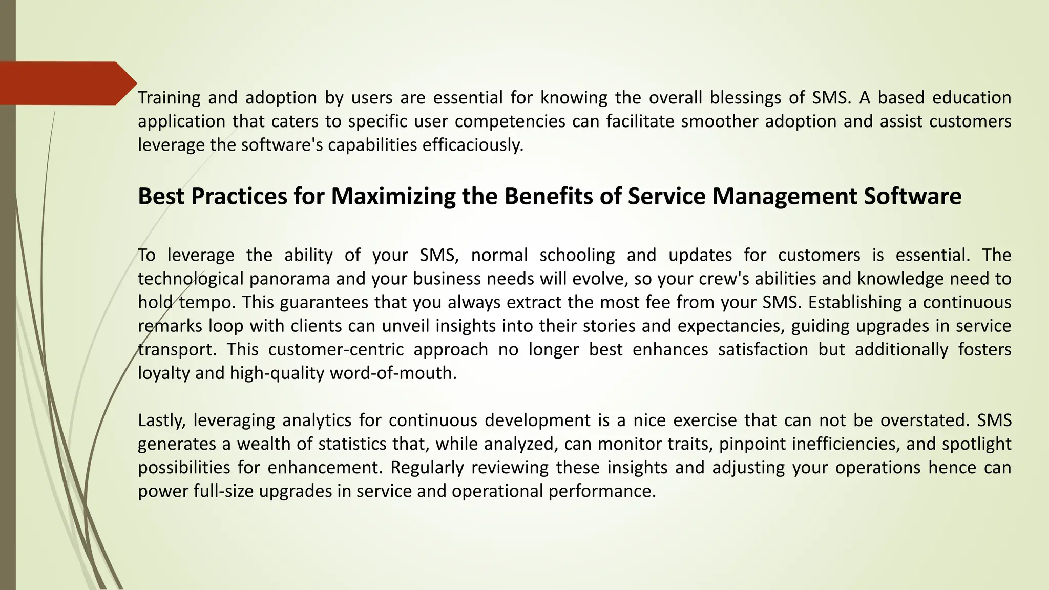 PPT-What Is Service Management Software.pptx