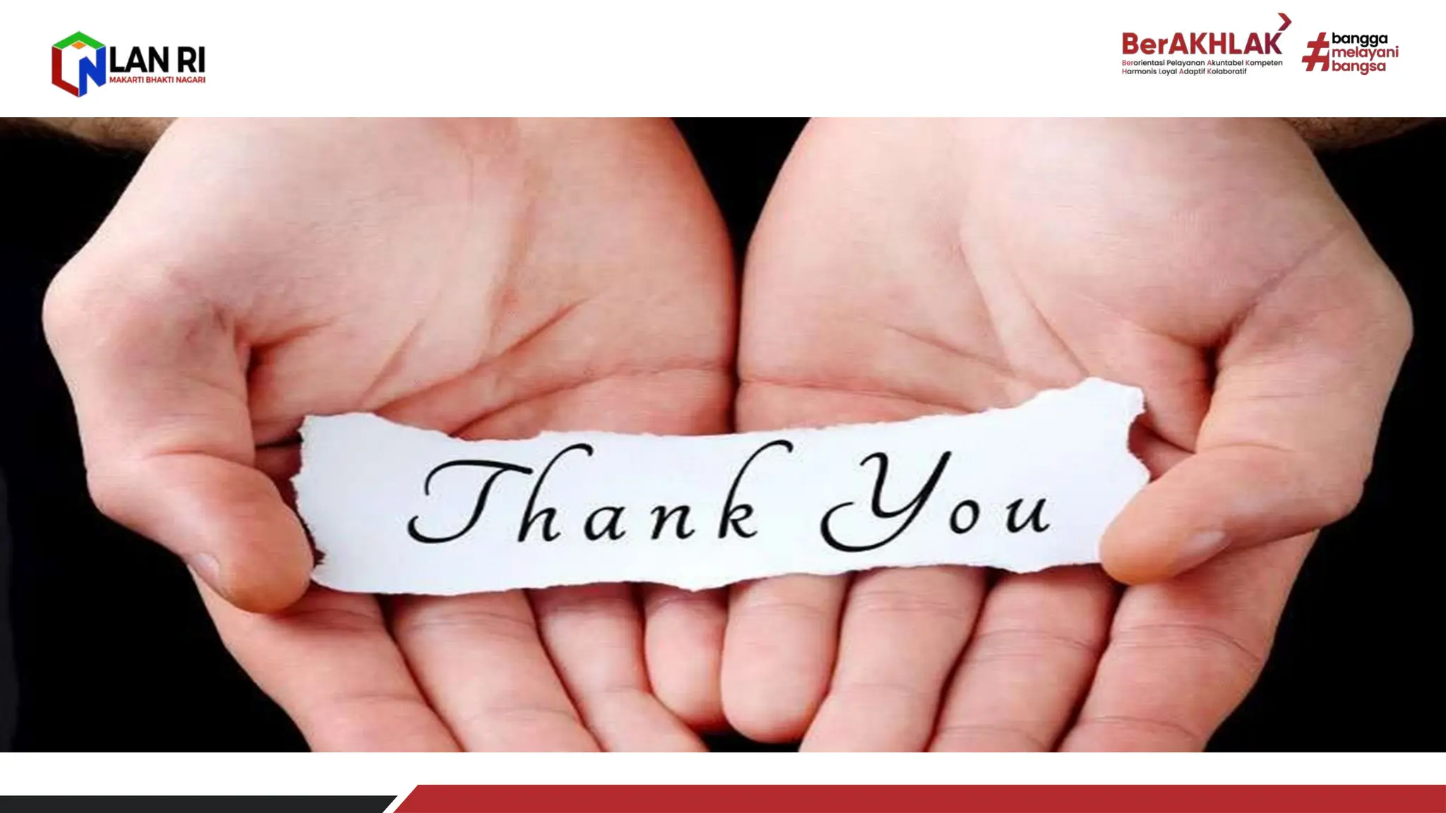 Pwrpwn CPNS kab Seragen JATENG 2025 Kab serang | PPTX