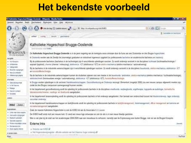 Ppt Wikispaces En PBwiki | PPT | Technology & Computing