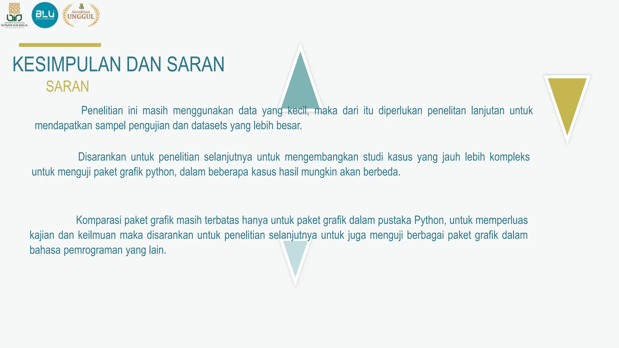 PPT-Wildan Nadiyal Ahsan Thesis Python Graph.pptx
