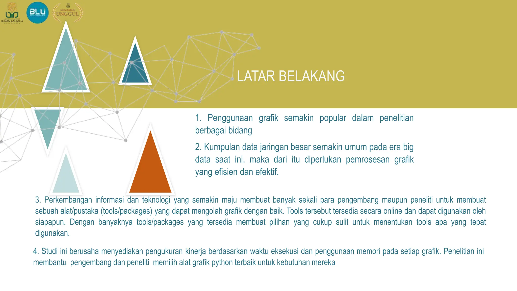 PPT-Wildan Nadiyal Ahsan Thesis Python Graph.pptx