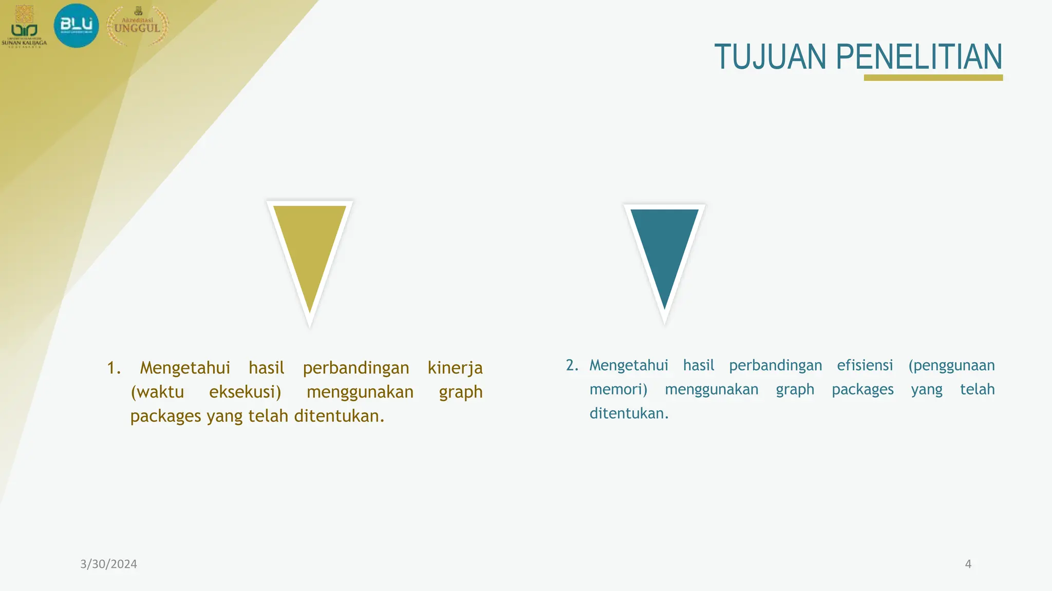PPT-Wildan Nadiyal Ahsan Thesis Python Graph.pptx