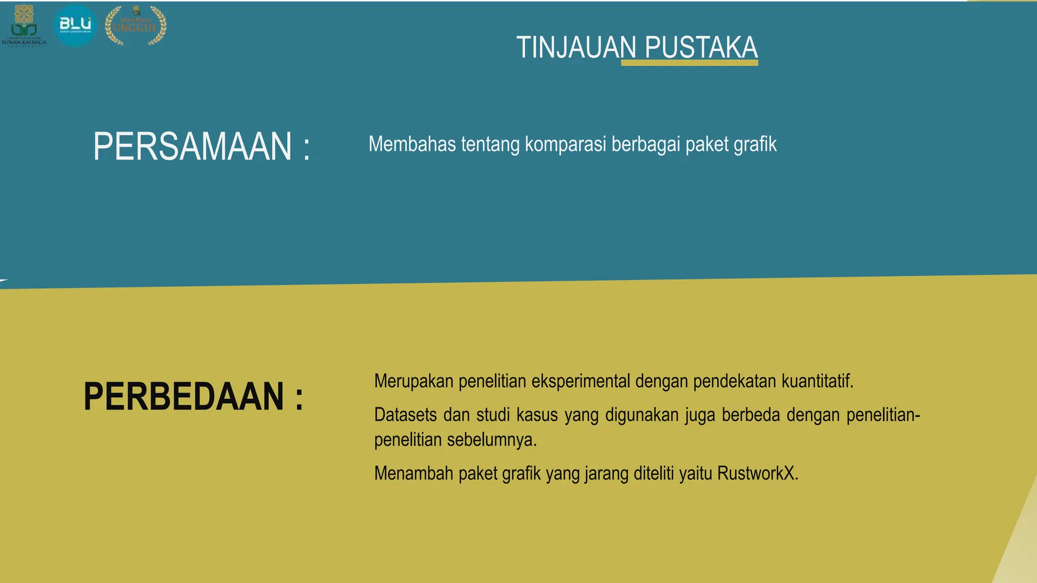 PPT-Wildan Nadiyal Ahsan Thesis Python Graph.pptx