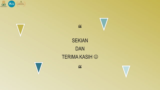 PPT-Wildan Nadiyal Ahsan Thesis Python Graph.pptx