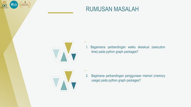 PPT-Wildan Nadiyal Ahsan Thesis Python Graph.pptx