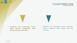 PPT-Wildan Nadiyal Ahsan Thesis Python Graph.pptx