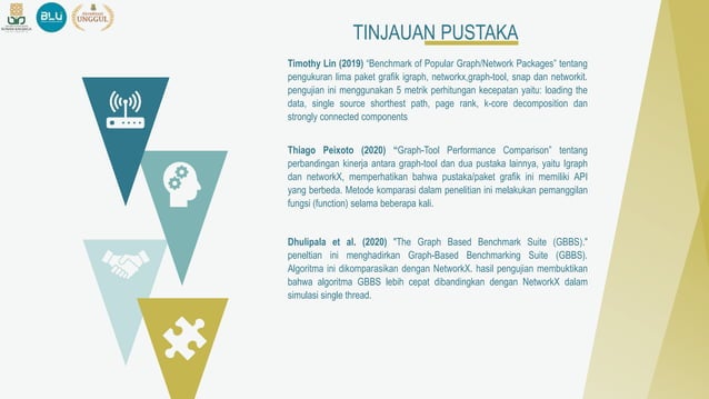 PPT-Wildan Nadiyal Ahsan Thesis Python Graph.pptx