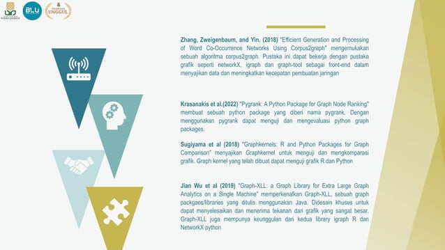 PPT-Wildan Nadiyal Ahsan Thesis Python Graph.pptx