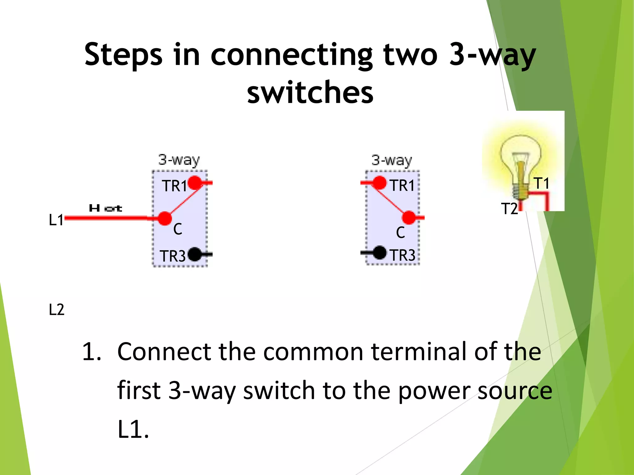 PPT-WIRING TWO 3-WAY SWITCHES (2).pptx