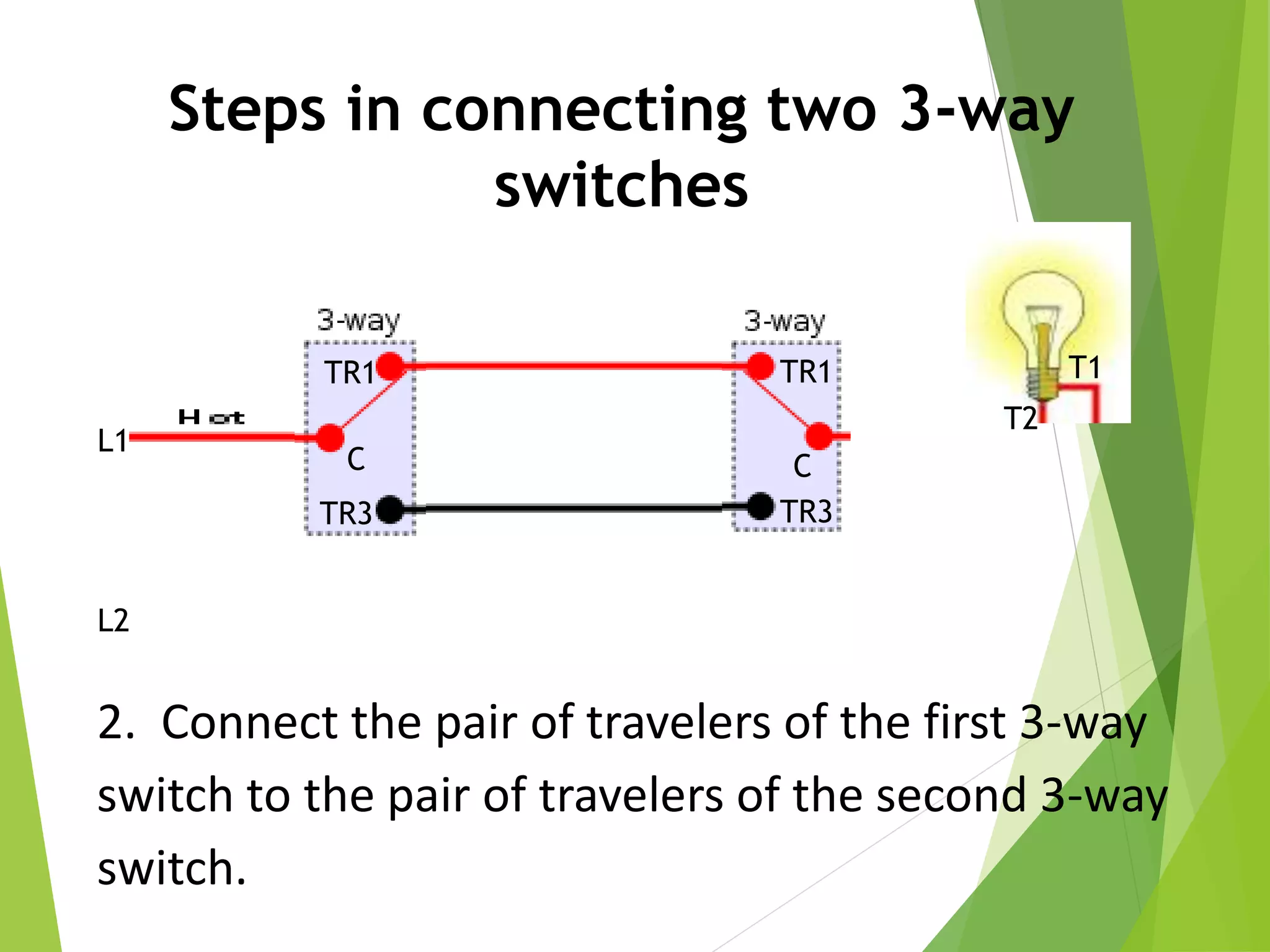 PPT-WIRING TWO 3-WAY SWITCHES (2).pptx