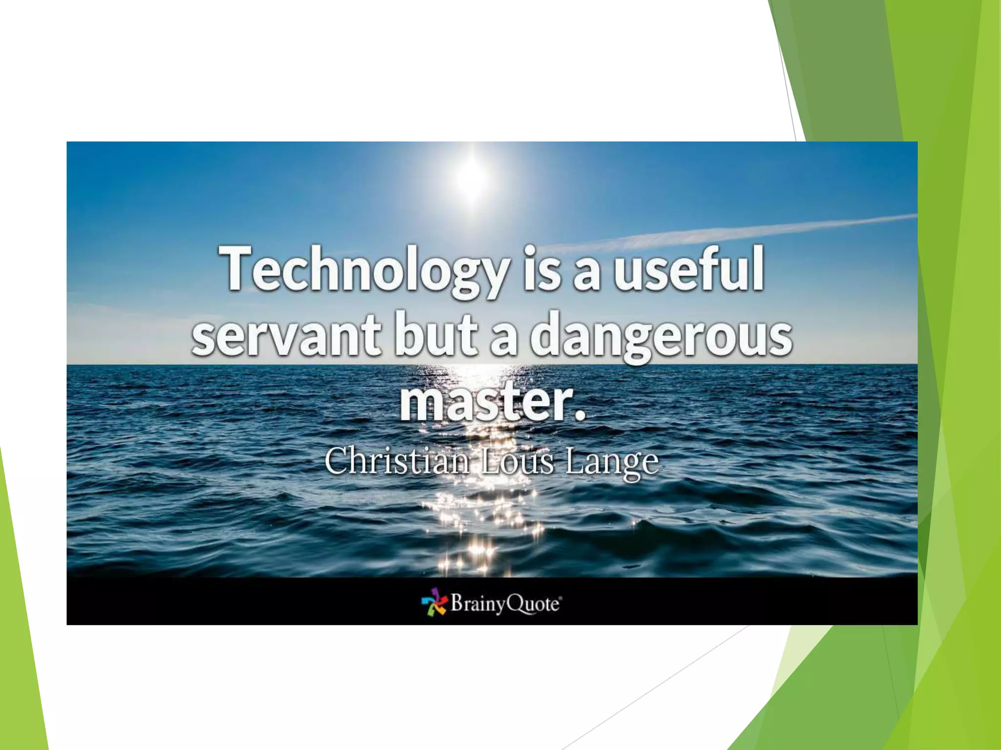 PPT-WIRING TWO 3-WAY SWITCHES (2).pptx