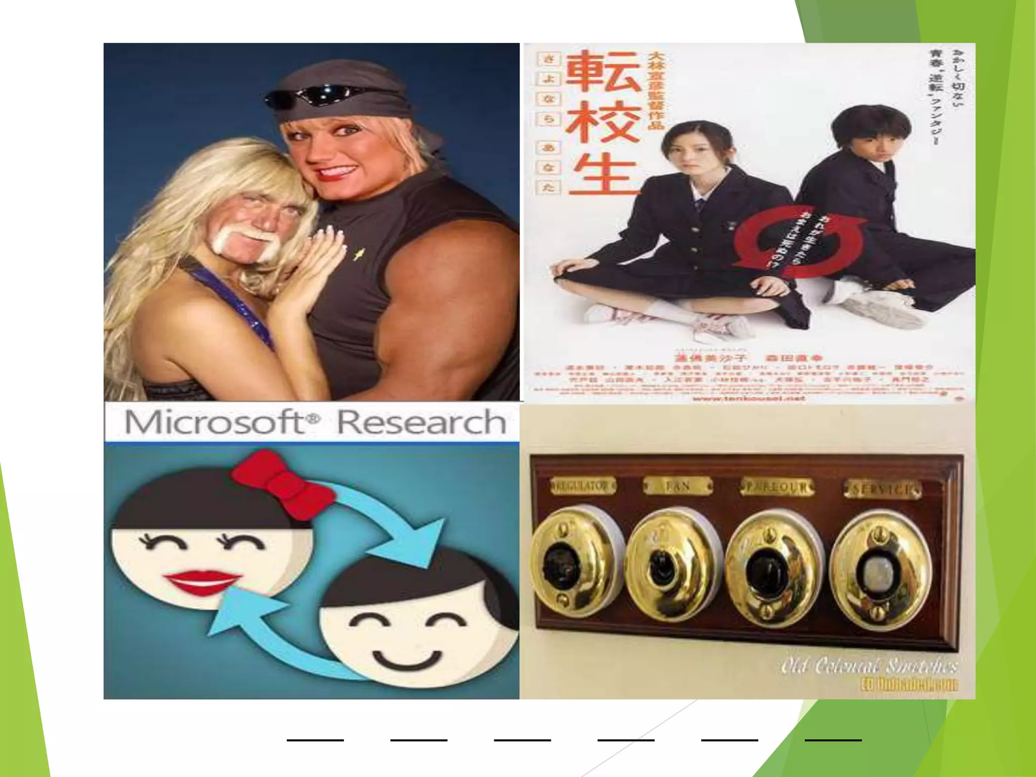 PPT-WIRING TWO 3-WAY SWITCHES (2).pptx