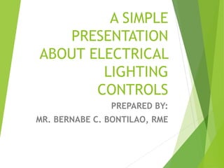 PPT-WIRING TWO 3-WAY SWITCHES (2).pptx