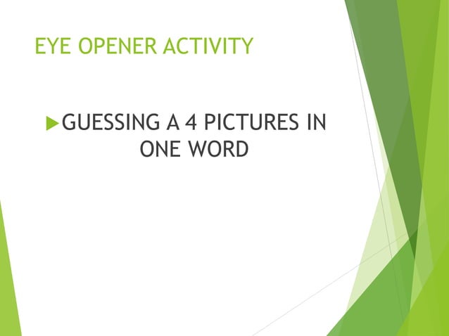 PPT-WIRING TWO 3-WAY SWITCHES (2).pptx