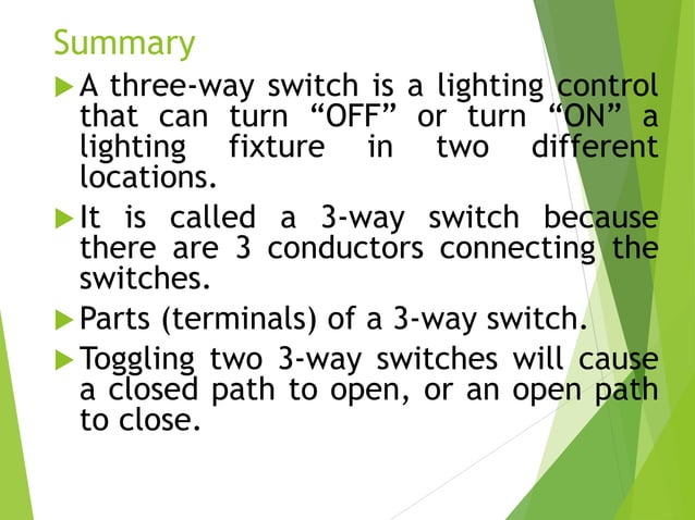 PPT-WIRING TWO 3-WAY SWITCHES (2).pptx
