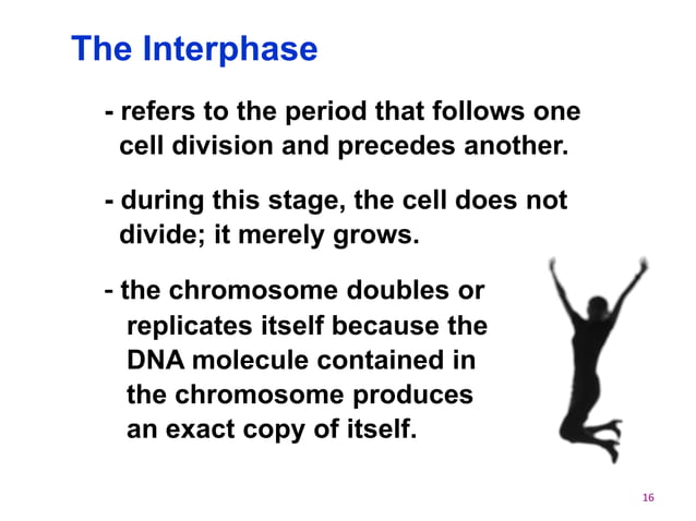 PPT - WK4-DAY1-DE.pptx