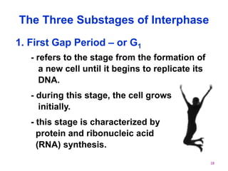 PPT - WK4-DAY1-DE.pptx
