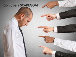 Work-Life Balance | PPTX | Career Advice | Careers