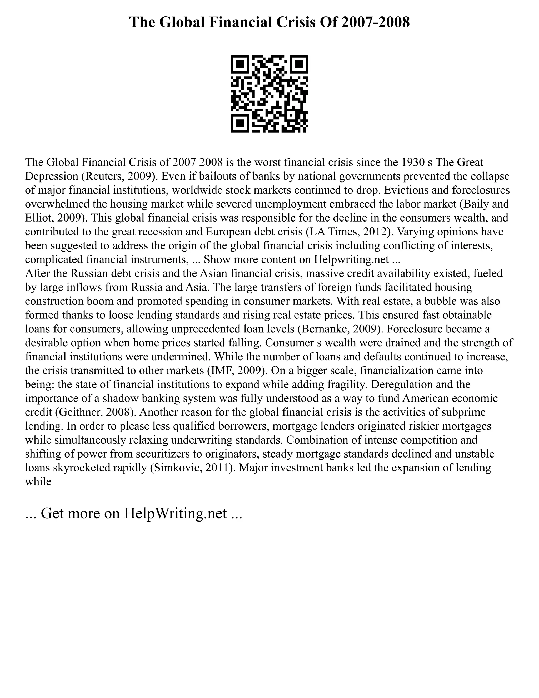 PPT - Writing A Body Paragraph PowerPoint Presentation, Free Download | PDF PPT - Writing A Body Paragraph PowerPoint Presentation, Free Download | PDF