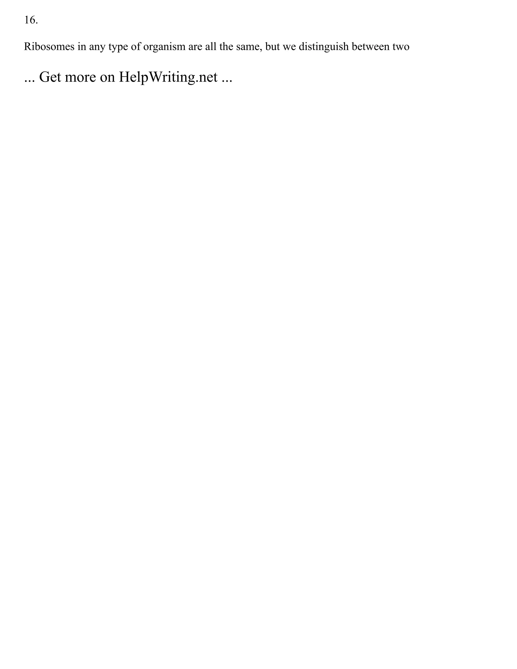 PPT - Writing A Body Paragraph PowerPoint Presentation, Free Download | PDF PPT - Writing A Body Paragraph PowerPoint Presentation, Free Download | PDF