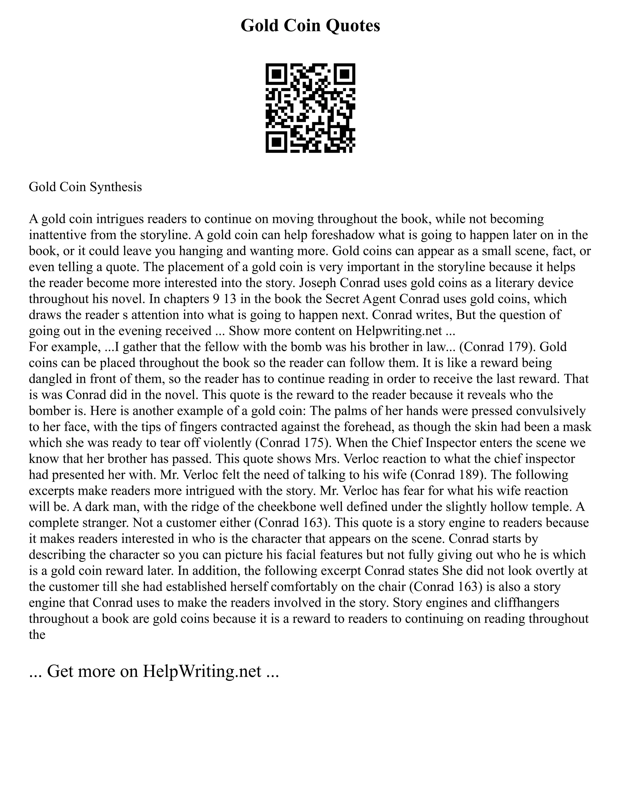 PPT - Writing A Body Paragraph PowerPoint Presentation, Free Download | PDF