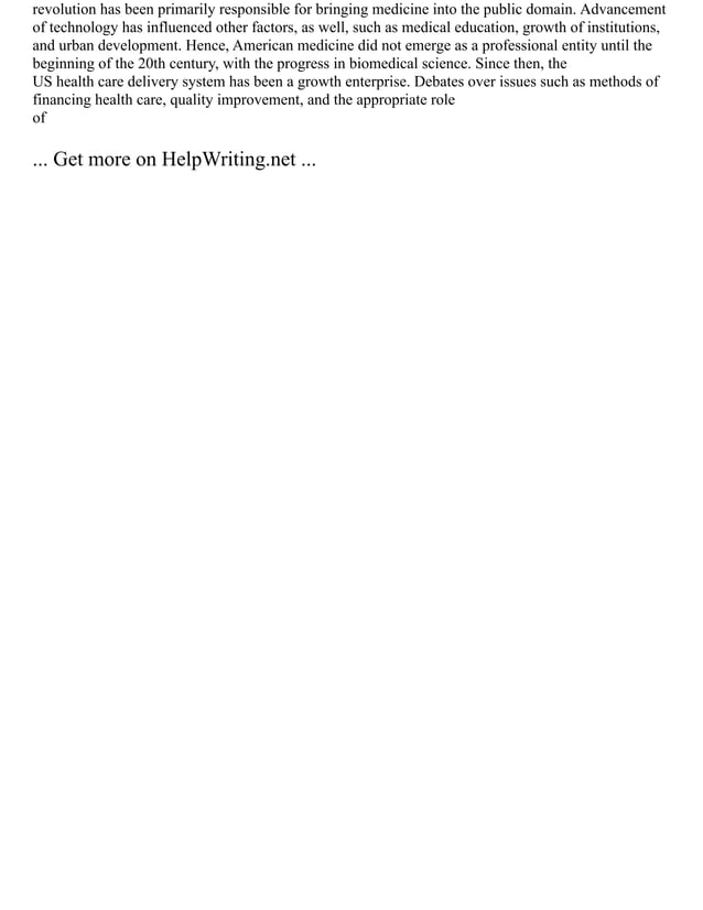 PPT - Writing A Body Paragraph PowerPoint Presentation, Free Download | PDF