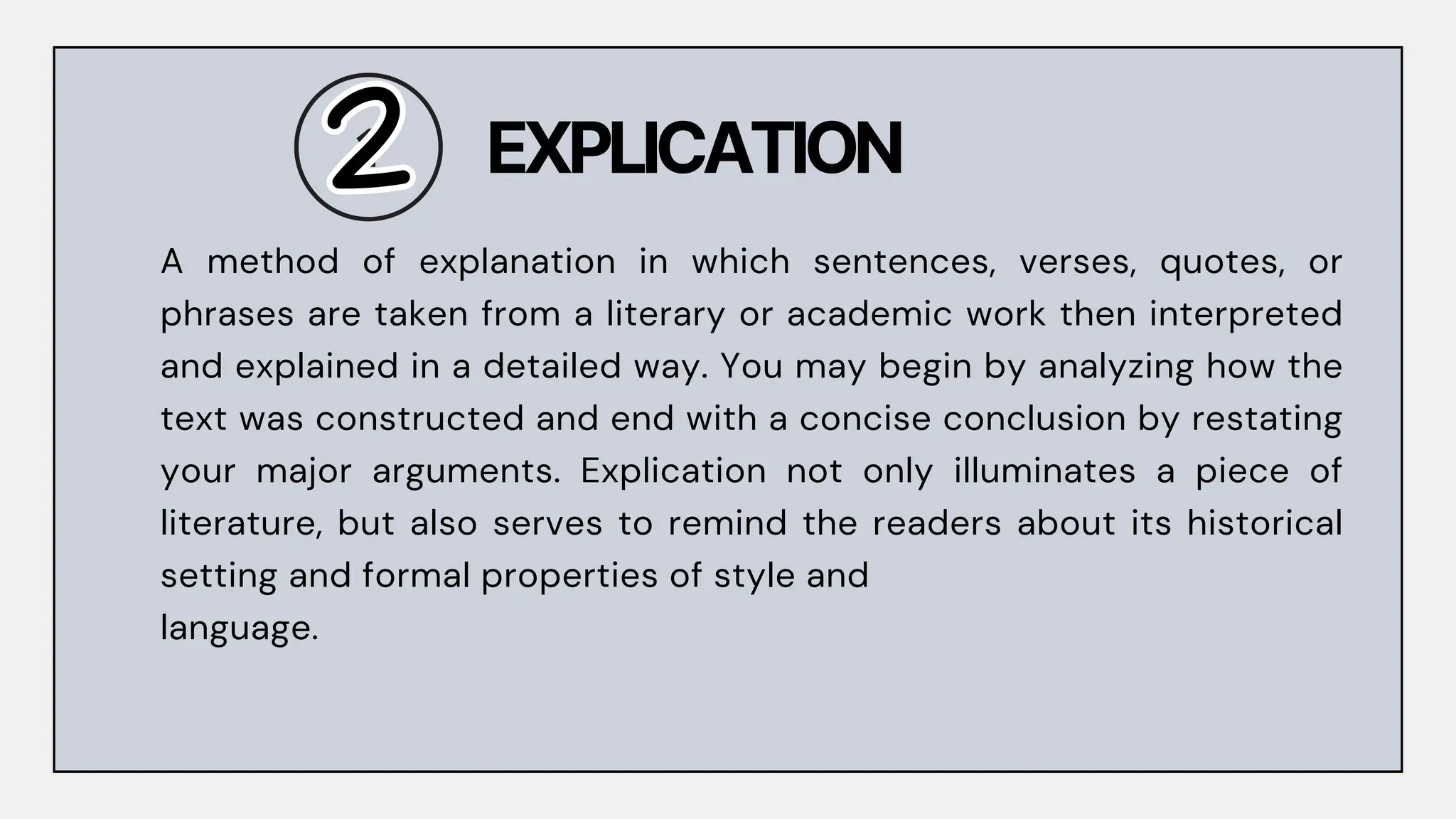 PPT- WRITING A CONCEPT PAPER-ACADEMIC-WRITING.pdf