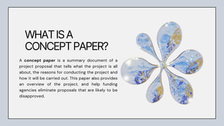 PPT- WRITING A CONCEPT PAPER-ACADEMIC-WRITING.pdf