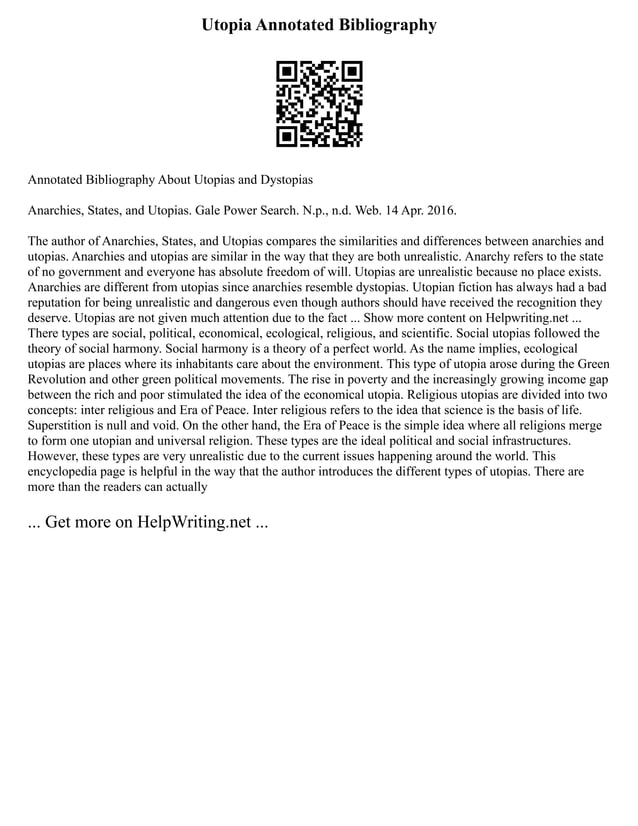 PPT - Writing An Essay PowerPoint Presentation - ID1051611 | PDF