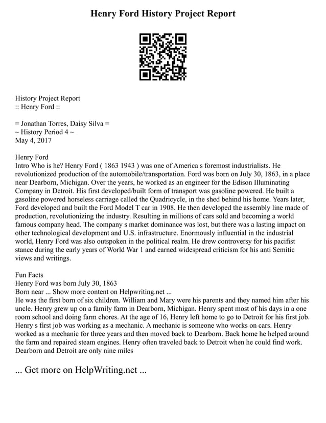 PPT - Writing A Persuasive Essay PowerPoint Presentation, Free Download ...