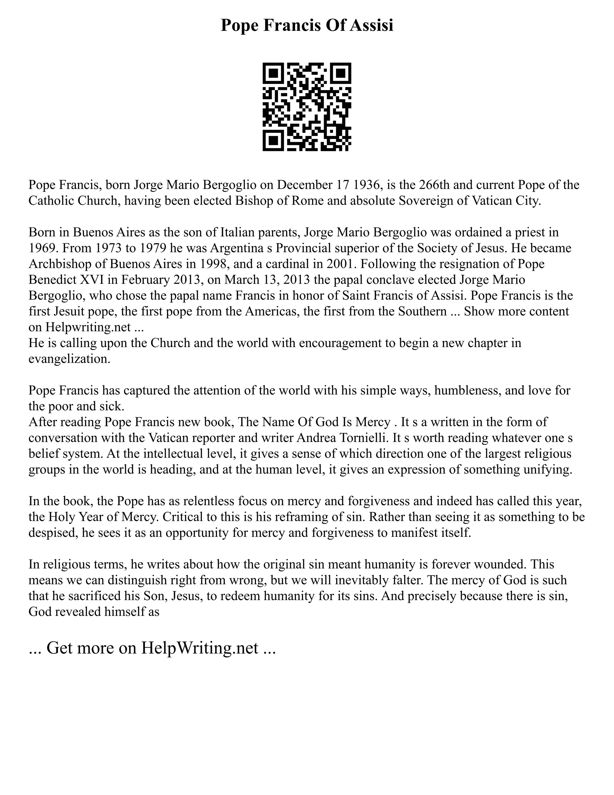 PPT - Writing A Research Paper PowerPoint Presentation, Free Downl | PDF