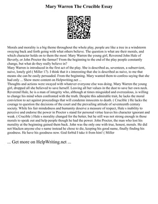 PPT - Writing A Thesis Statement PowerPoint Presentation, Free Downlo | PDF