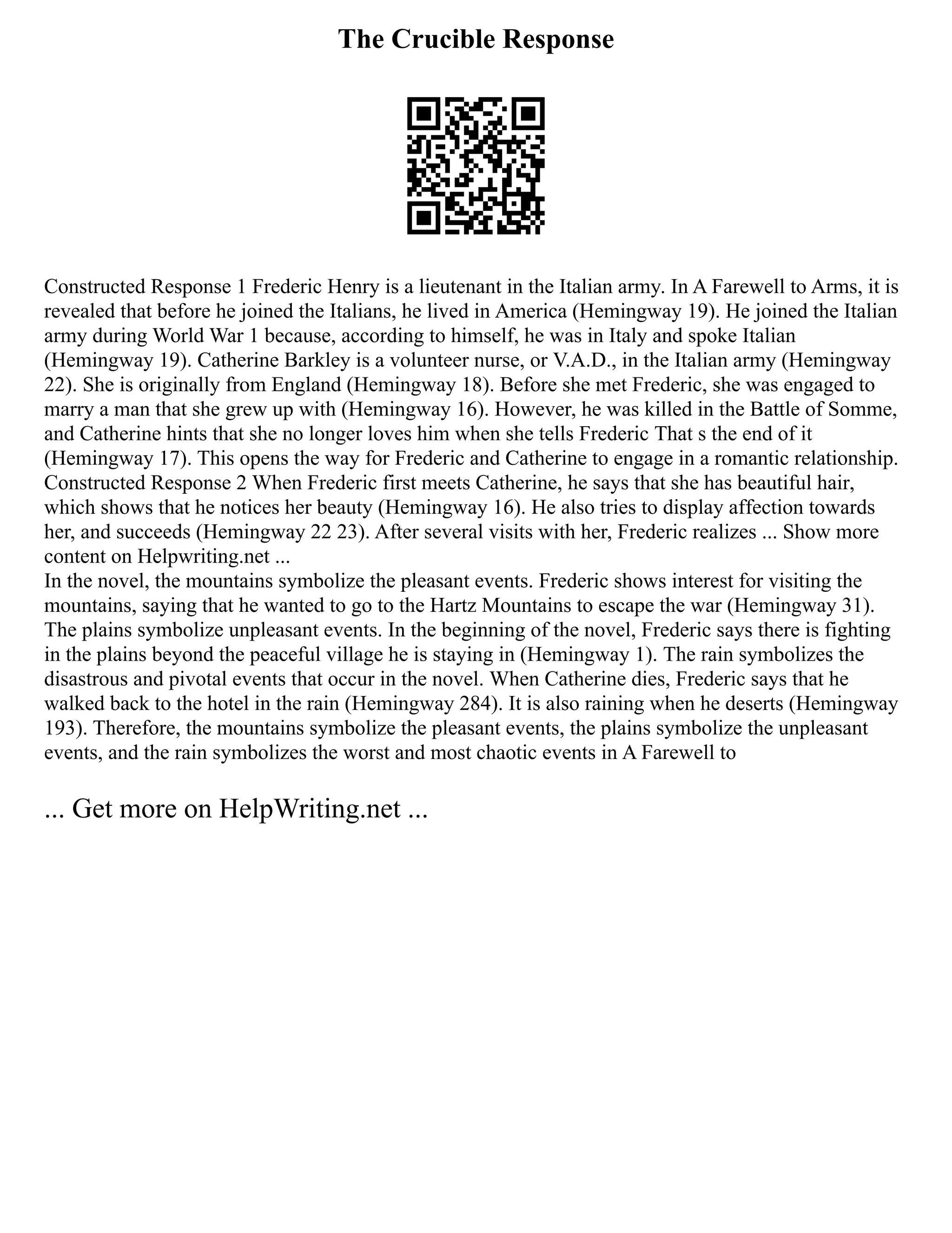 PPT - Writing A Thesis Statement PowerPoint Presentation, Free Downloa ...