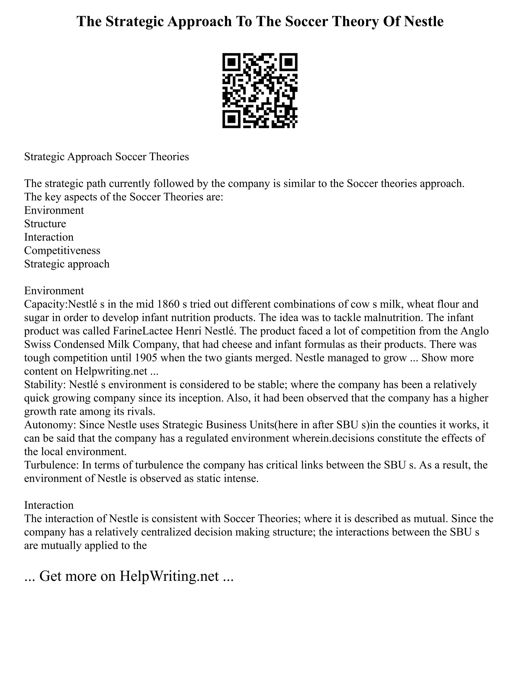 PPT - Writing The Critical Lens Essay PowerPoint Presentation, Free ...