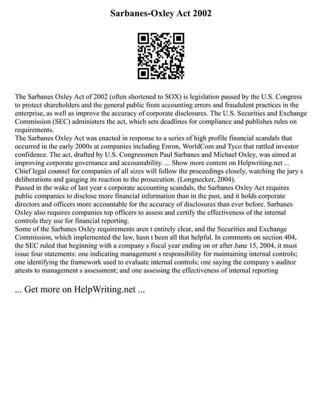 PPT - Writing The Critical Lens Essay PowerPoint Presentation, Free ...