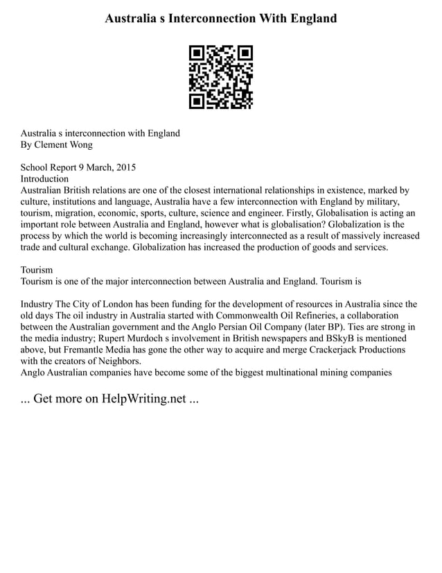 PPT - Writing Theory Papers PowerPoint Presentation - | PDF