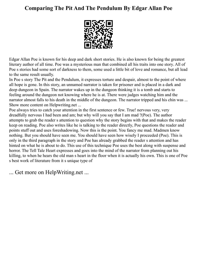 PPT - Writing The Response-To-Literature (RTL) Essay PowerPoint | PDF