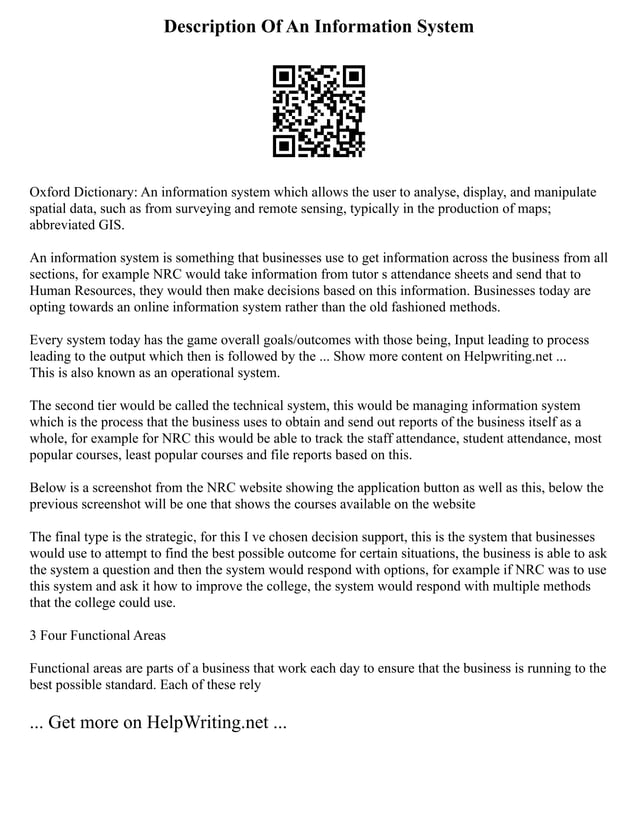 PPT - Writing The Response-To-Literature (RTL) Essay PowerPoint | PDF