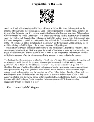 PPT - Writing Topic Sentences PowerPoint Presentation, Free Downlo | PDF