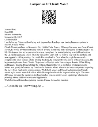 PPT - Writing Topic Sentences PowerPoint Presentation, Free Downlo | PDF
