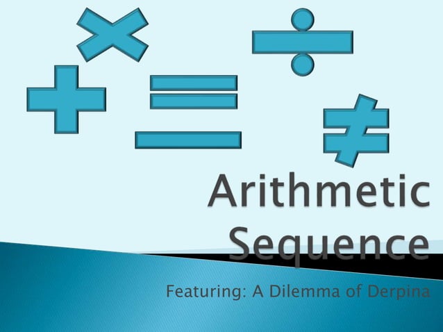 Ppt x-ruby(revised) | PPT