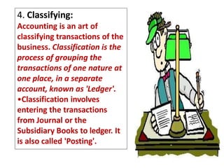 PPT - XIACC Chapter 1 - Introduction of accounting177.pptx