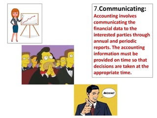 PPT - XIACC Chapter 1 - Introduction of accounting177.pptx