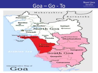 PPT- Yearly Plan- MLZS.pptx