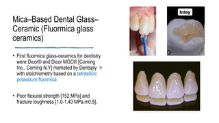 PPT - ZAINEH for development of treatment.pptx